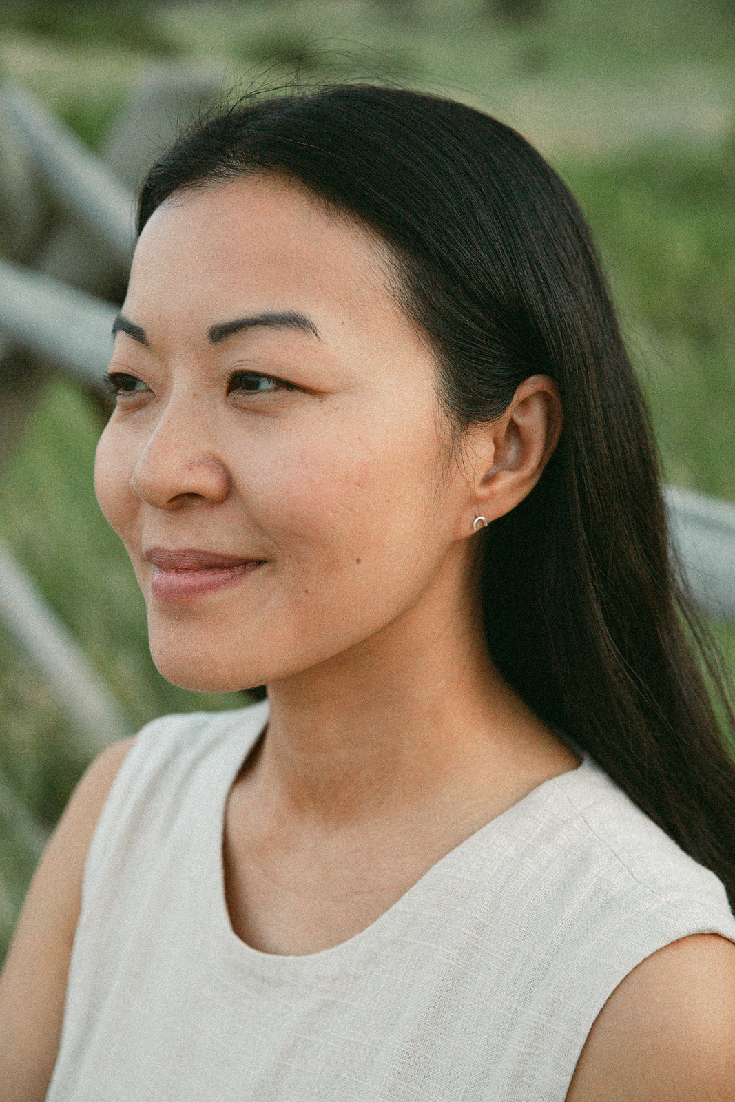 Arch Studs – Heritage & Bloom